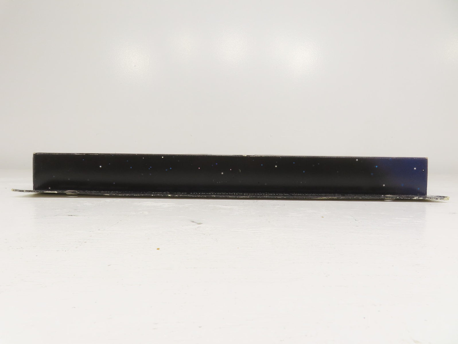 Marklin 81098 Z Advent Calendar Set Rare — NY-ElectricTrains